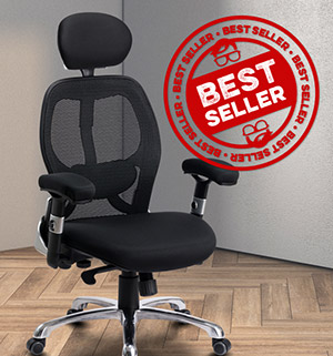 Sentado Modular Reception Seating from our Reception Seating range.