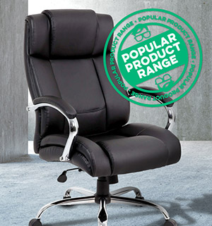 Sentado Modular Reception Seating from our Reception Seating range.