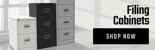 Classic 24 Shallow Tray Storage from our School Storage range.