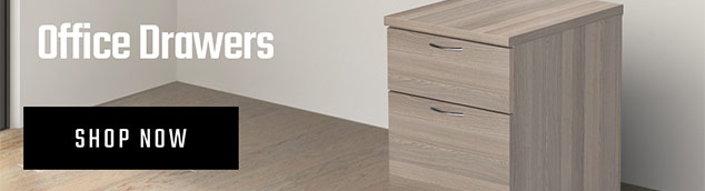 Office Furniture | Office Furniture Online | Office Furniture UK