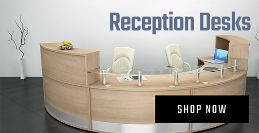 Ecton Vinyl Beam Seating from our Reception Seating range.