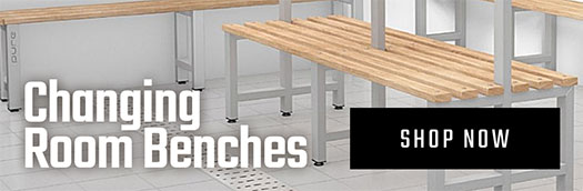 Sentado Modular Reception Seating from our Reception Seating range.