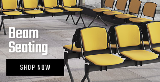 Sit-Stand Stools for Sit-Stand Desks | Ergonomic Active Seating