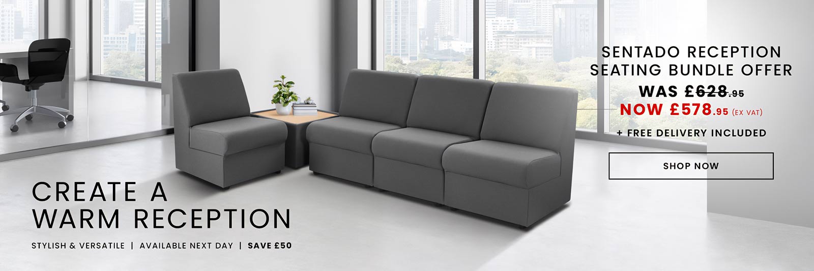 Office Furniture | Office Furniture Online | Office Furniture UK