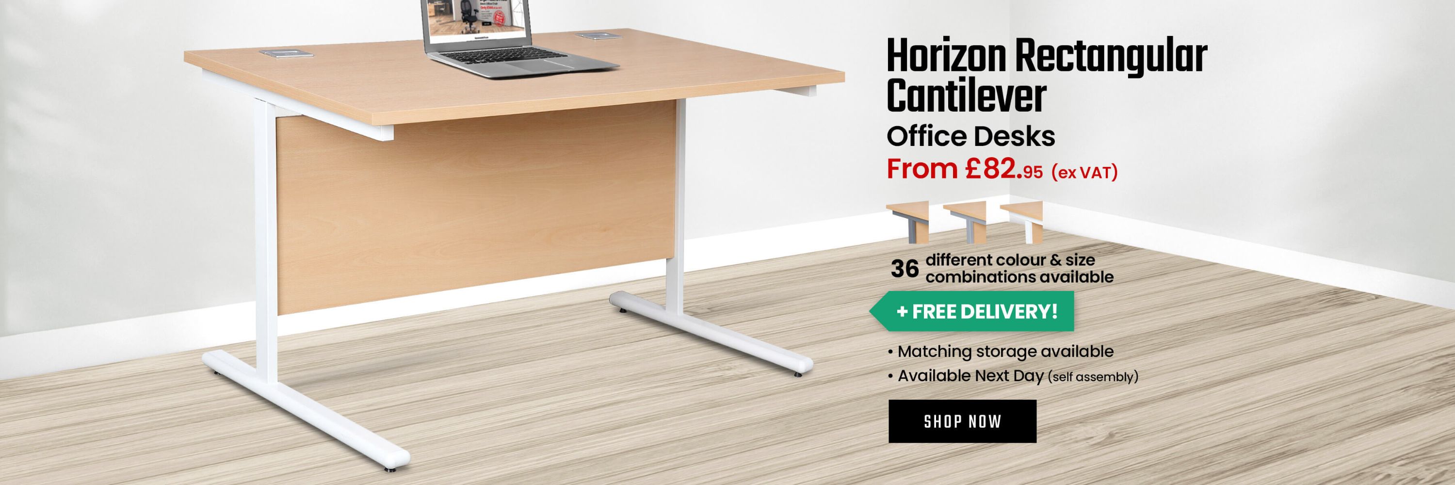 Office Furniture | Office Furniture Online | Office Furniture UK