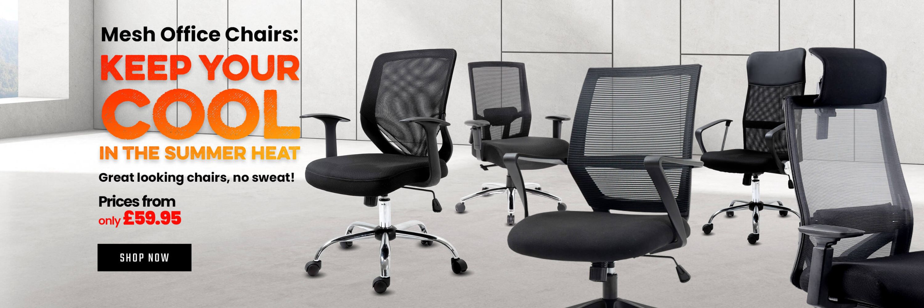 Office Furniture | Office Furniture Online | Office Furniture UK