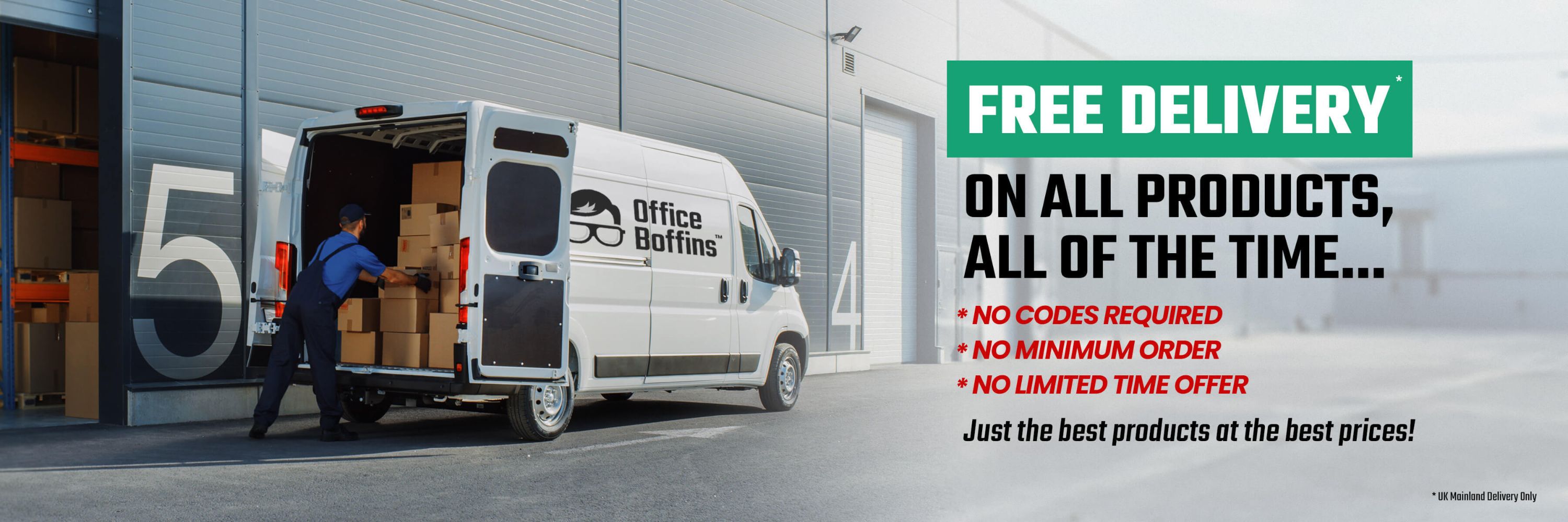 Office Furniture | Office Furniture Online | Office Furniture UK