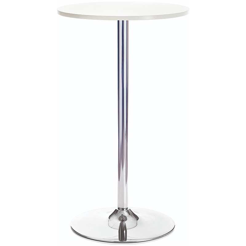 Astral High Cafe Tables from our Canteen / Cafe Tables range.