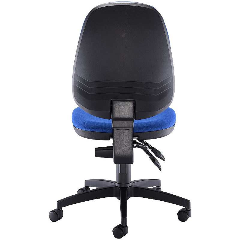 Concept High Back Operator Chairs from our Operator Chairs range.