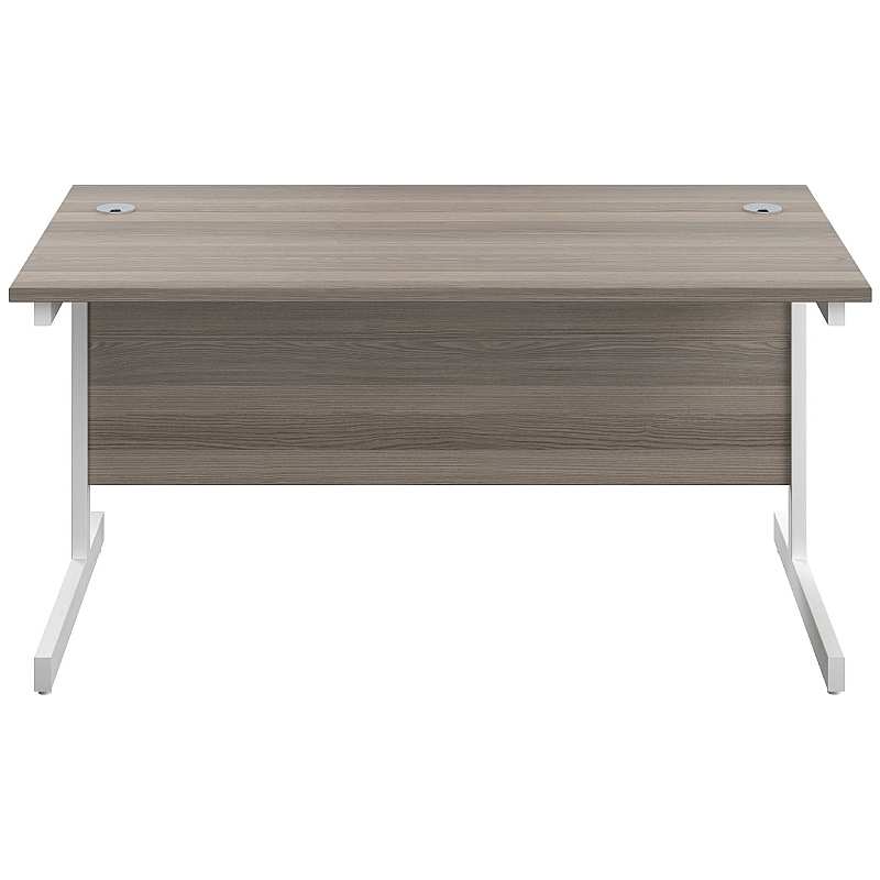 Ratio Rectangular Office Desks from our Rectangular Desks range.