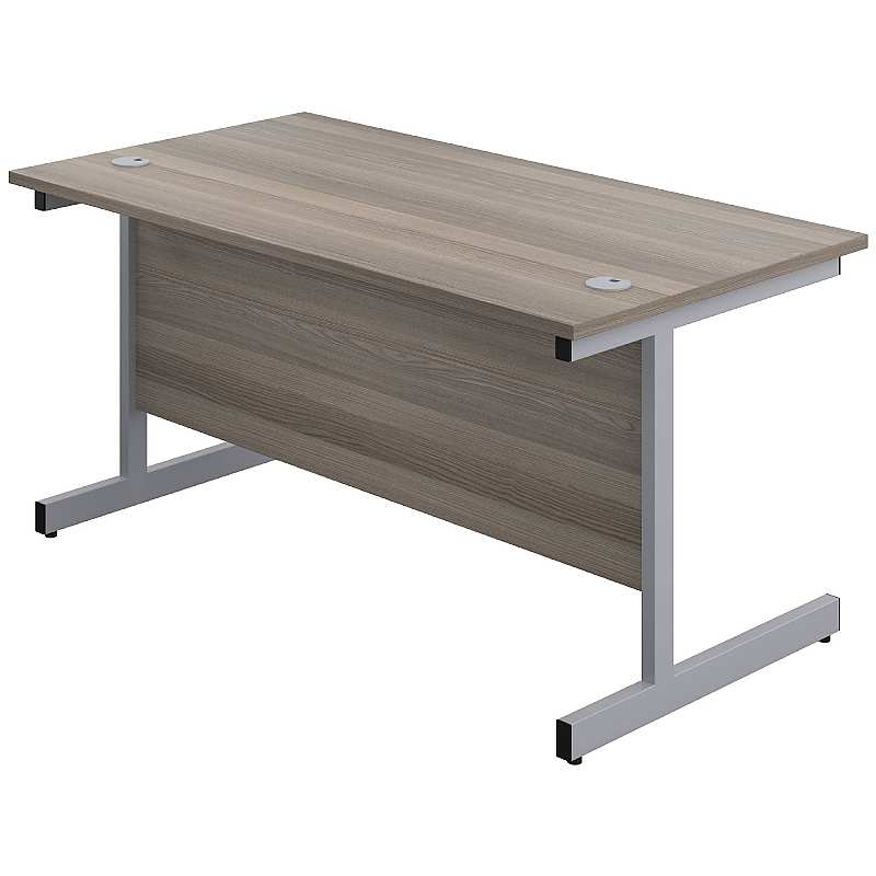 Ratio Rectangular Office Desks from our Rectangular Desks range.