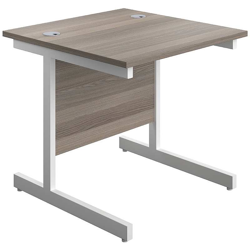Ratio Rectangular Office Desks from our Rectangular Desks range.
