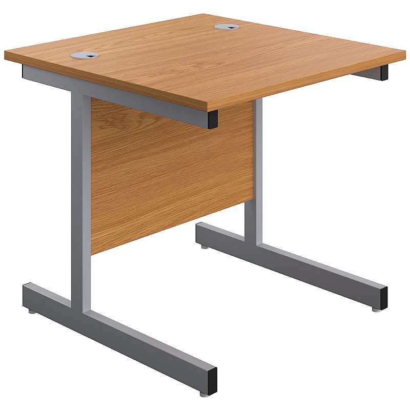Ratio Rectangular Office Desks from our Rectangular Desks range.