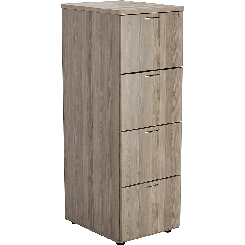 Office Essentials Wooden Filing Cabinets from our Filing Cabinets range.