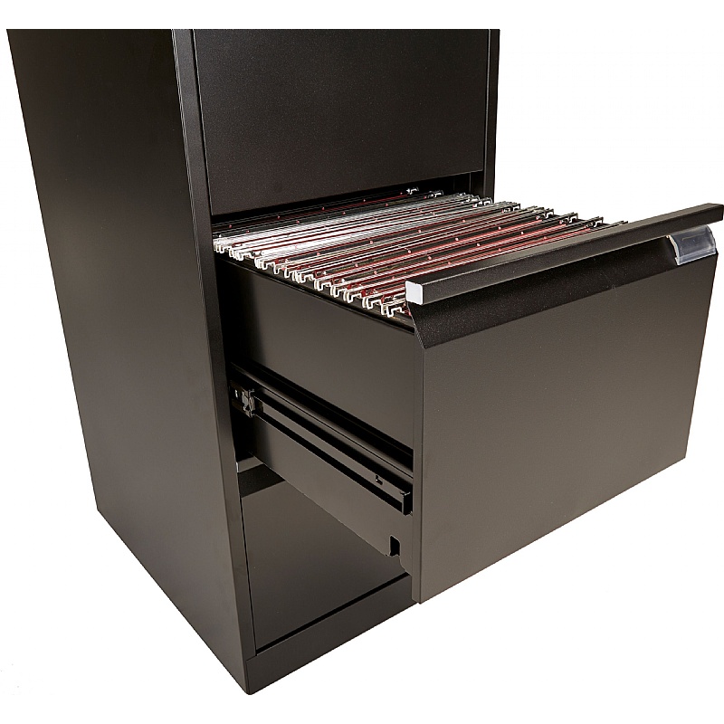 Bisley Classic Metal Filing Cabinets from our Filing Cabinets range.