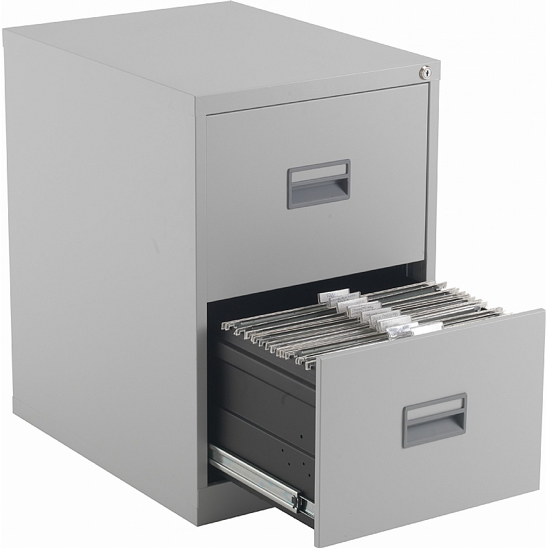 Talos Metal Filing Cabinets from our Filing Cabinets range.