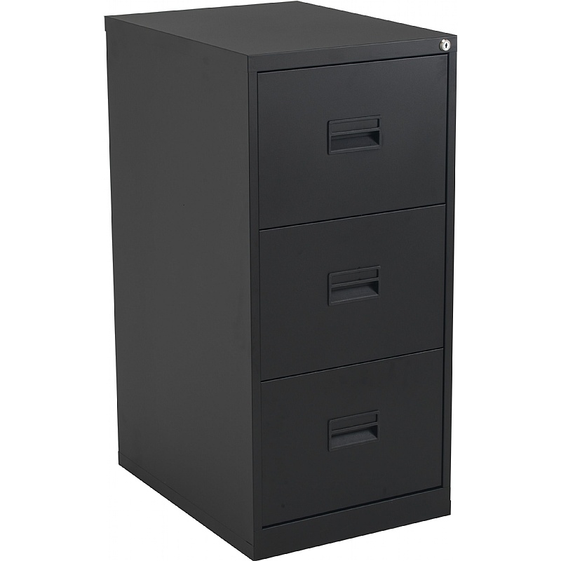 Talos Metal Filing Cabinets from our Filing Cabinets range.