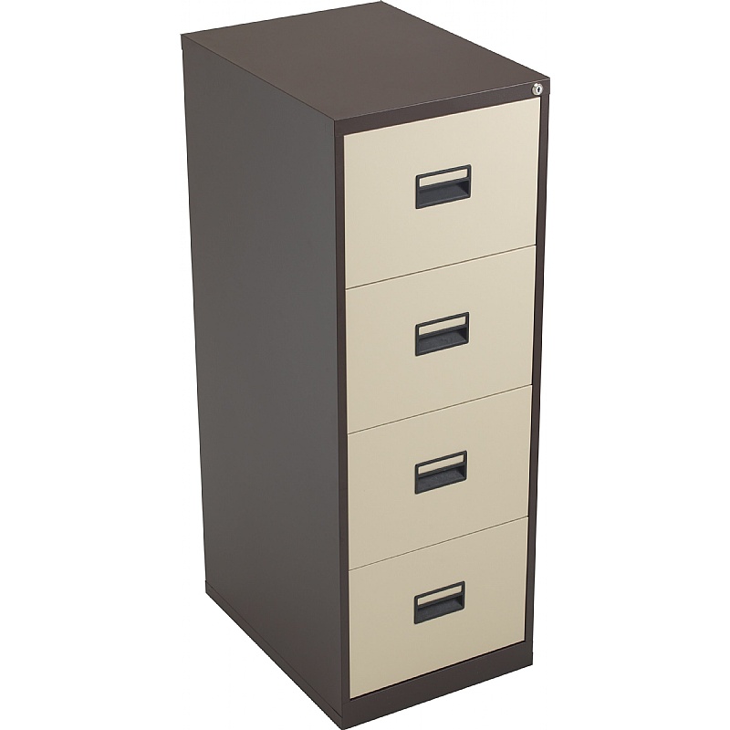 Talos Metal Filing Cabinets from our Filing Cabinets range.