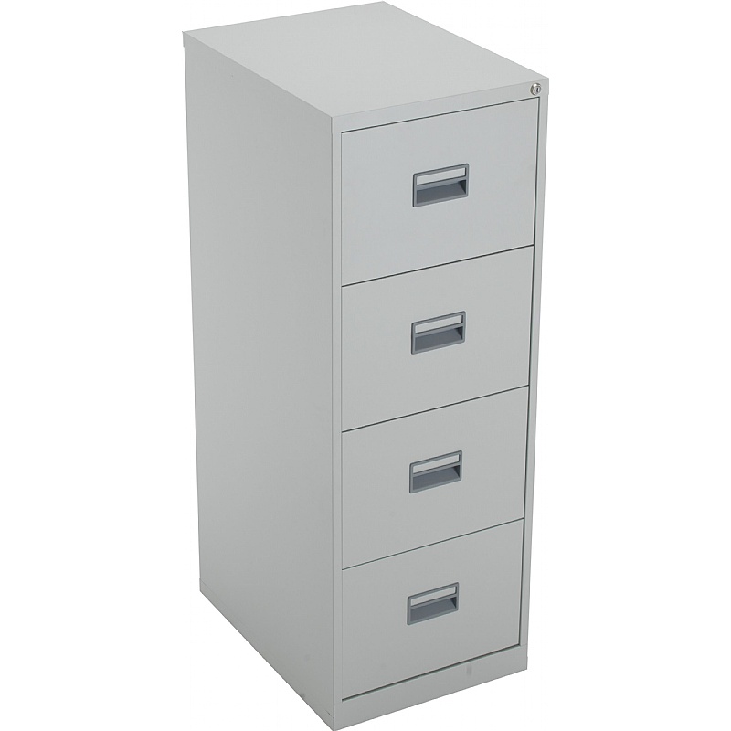 Talos Metal Filing Cabinets from our Filing Cabinets range.