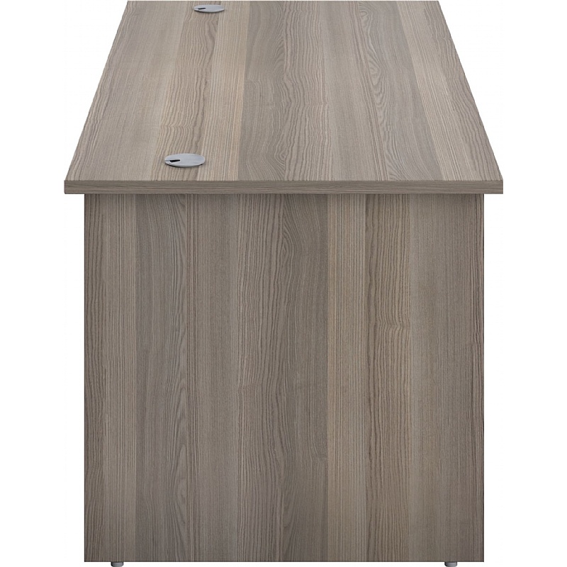 Ventura Rectangular Office Desks from our Rectangular Desks range.