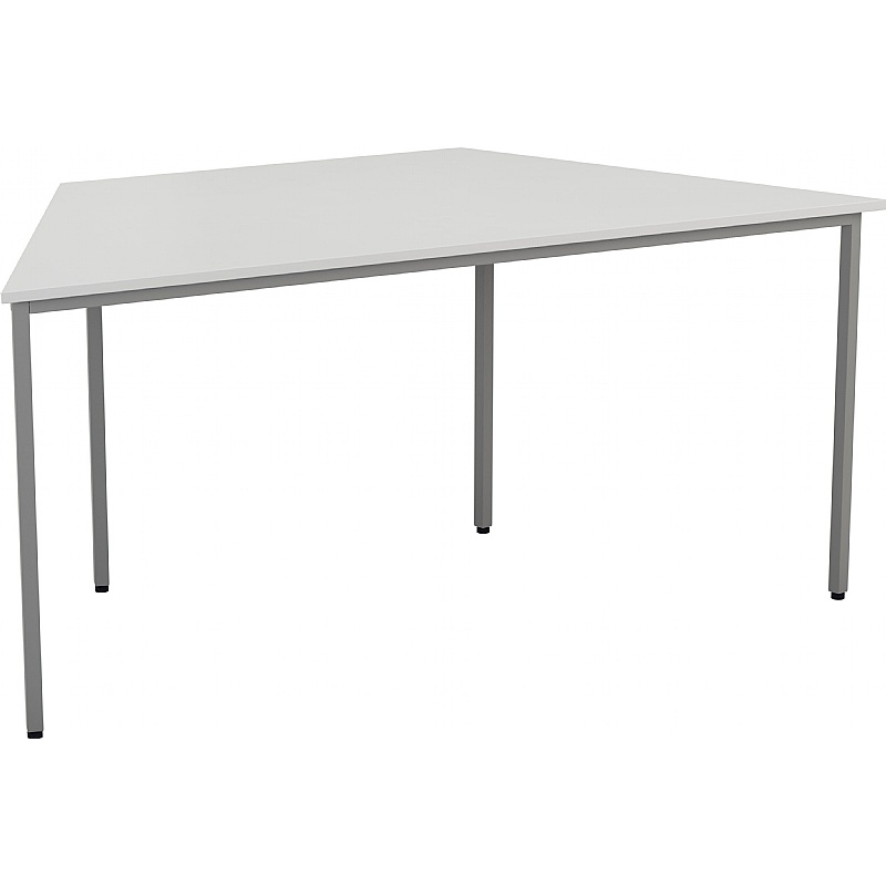 Start 18 Multipurpose Trapezoidal Office Tables from our Meeting Room ...
