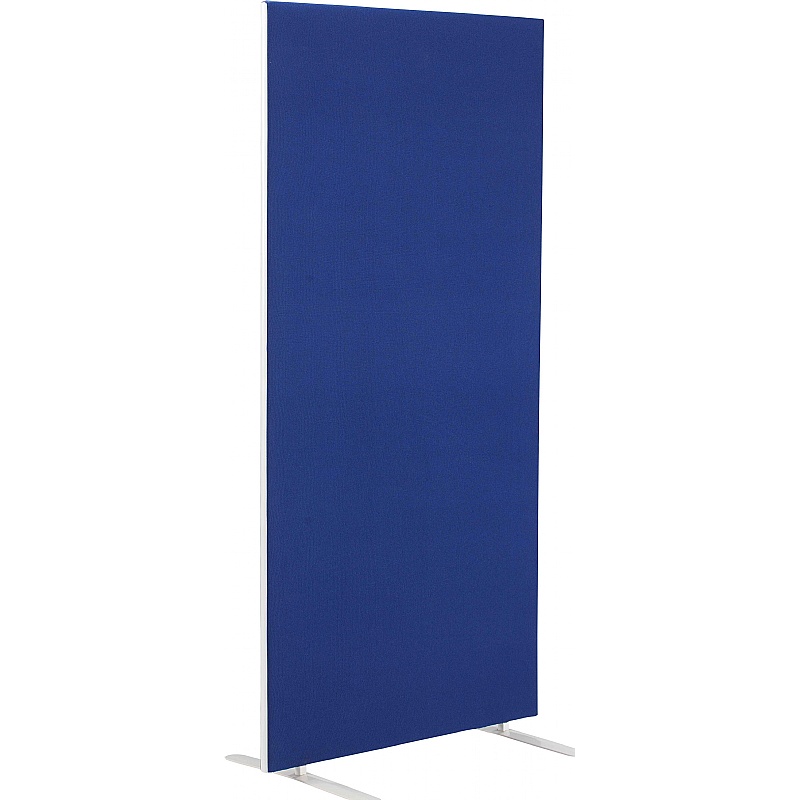 Magnum Floor Standing Office Partition Screens from our Office ...