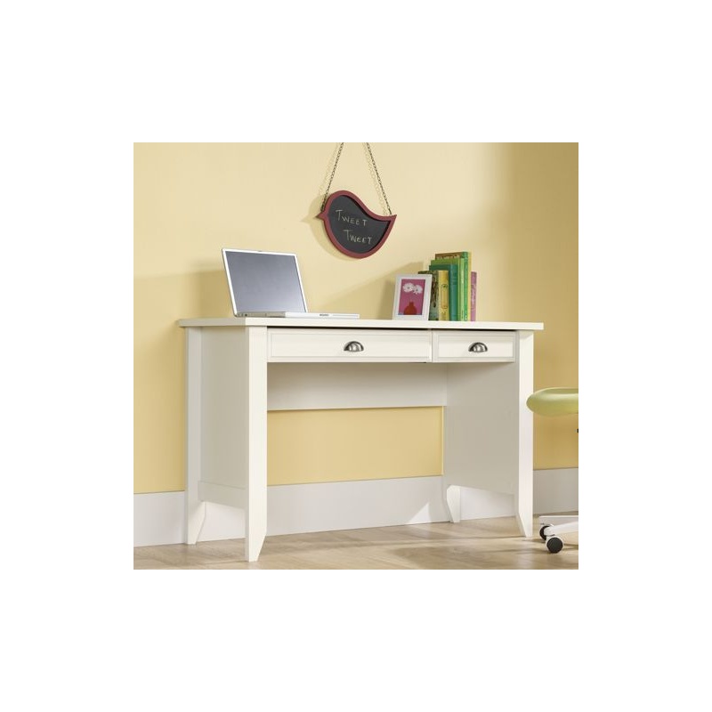 Davenport Home Office Laptop Desk from our Home Computer Desks range.