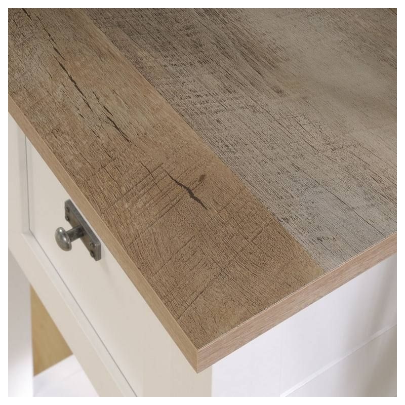 Shaker Style Home Office Desk from our Home Computer Desks range.