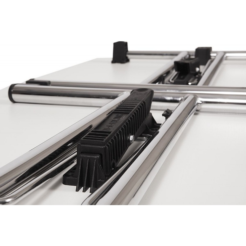 Space Rectangular Folding Office Tables from our Meeting Room Tables range.