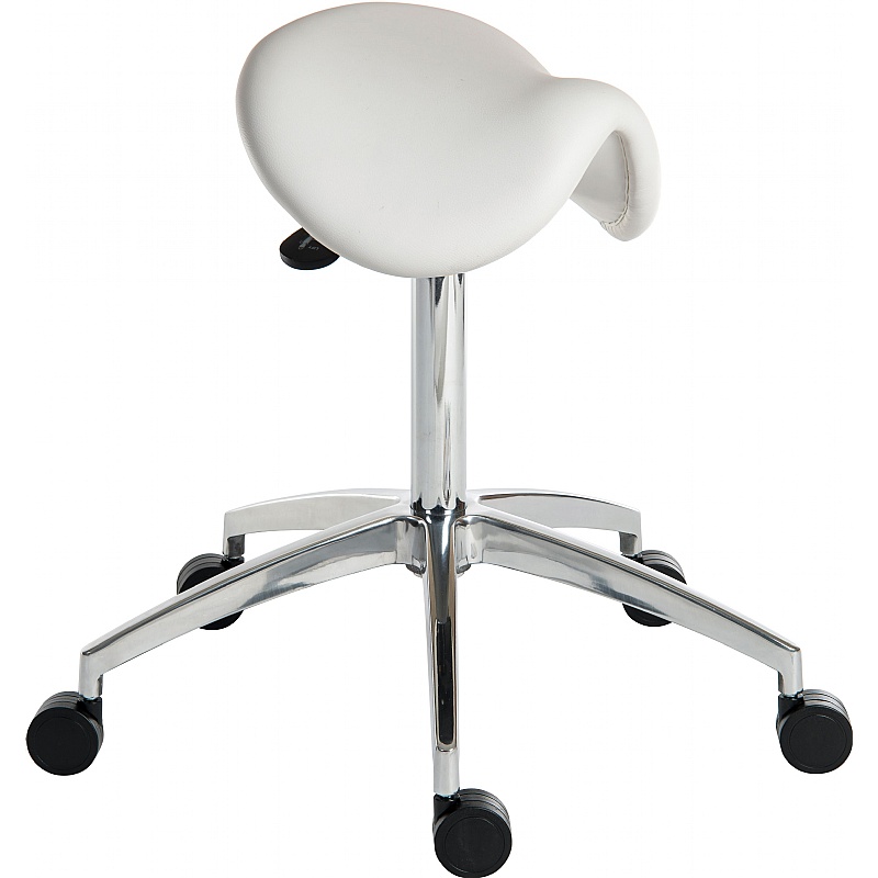Perch Sit Stand Desk Stools from our Sit Stand Stools range.