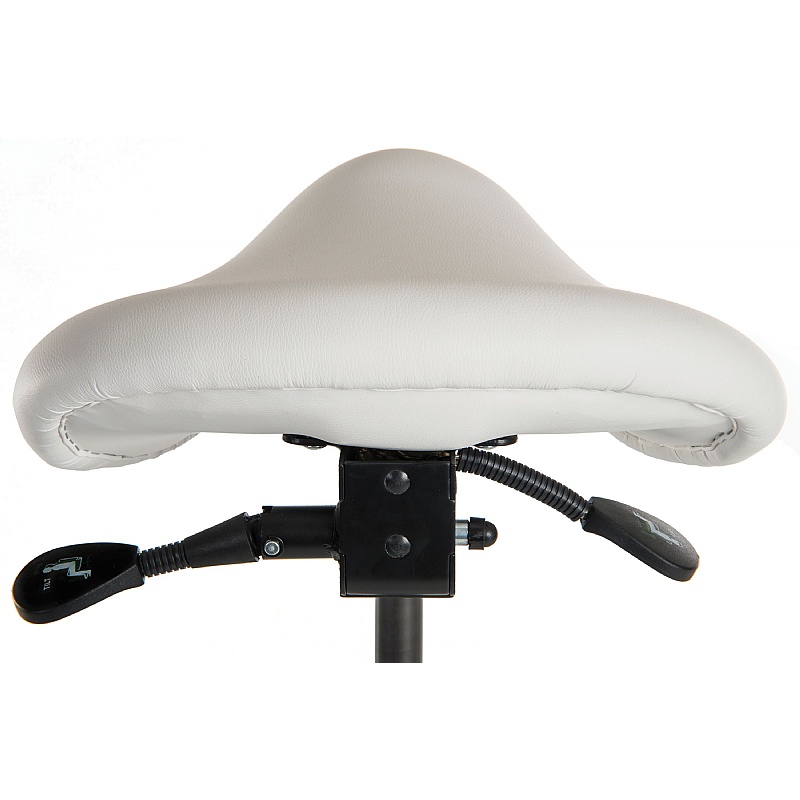 Perch Sit Stand Desk Stools from our Sit Stand Stools range.