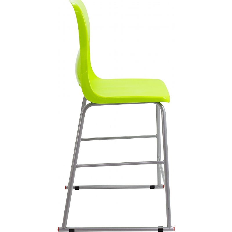 Titan High School Chairs from our School Chairs range.