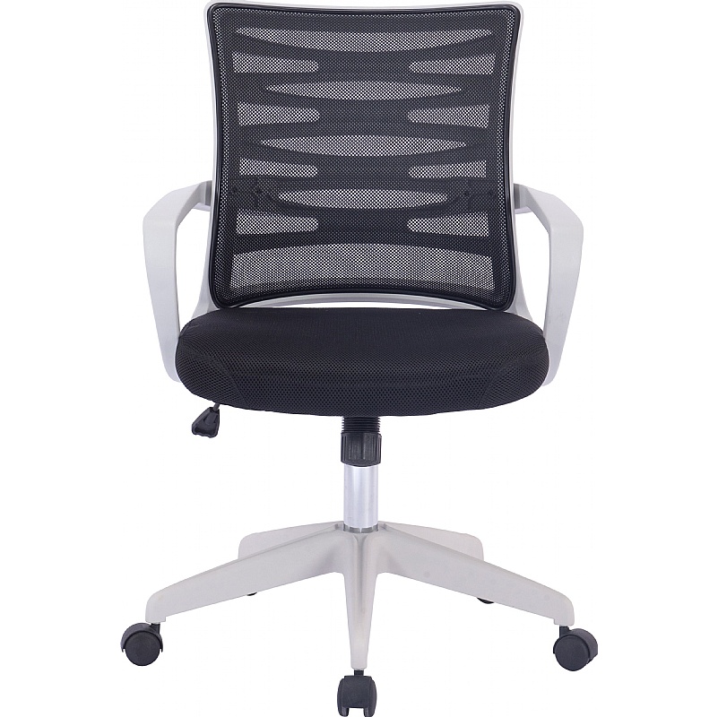 Spyro Designer Mesh Task Operator Chairs from our Mesh Office Chairs range.