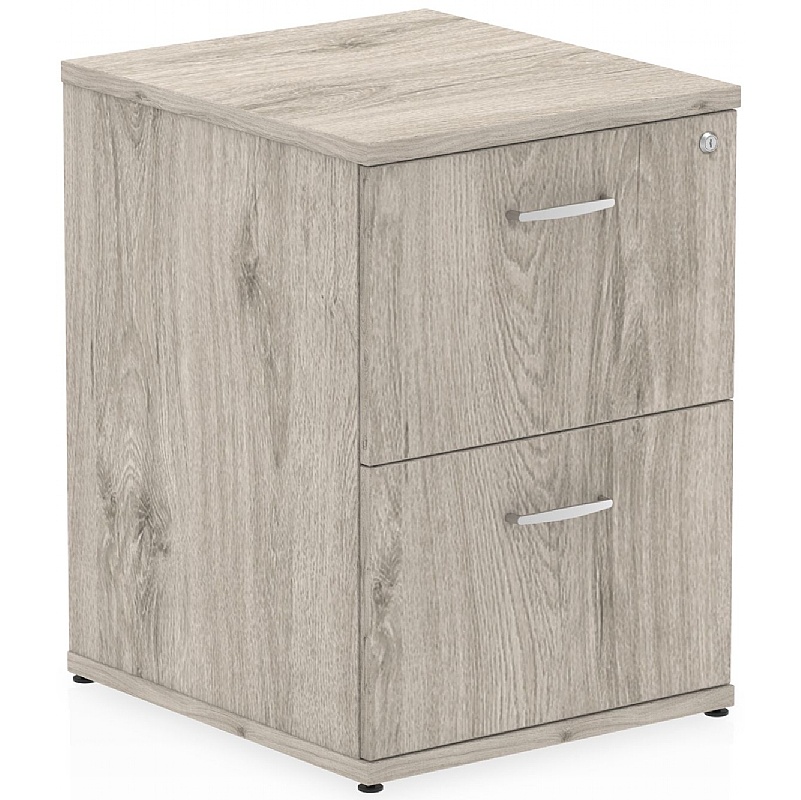Flex Wooden Office Filing Cabinets from our Filing Cabinets range.