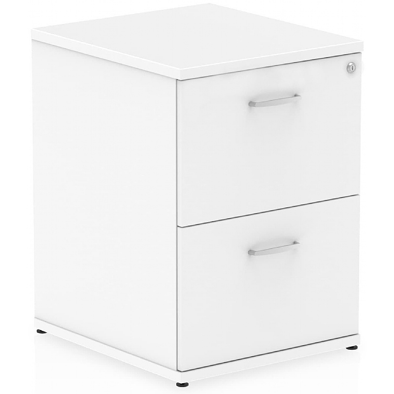 Flex Wooden Office Filing Cabinets from our Filing Cabinets range.