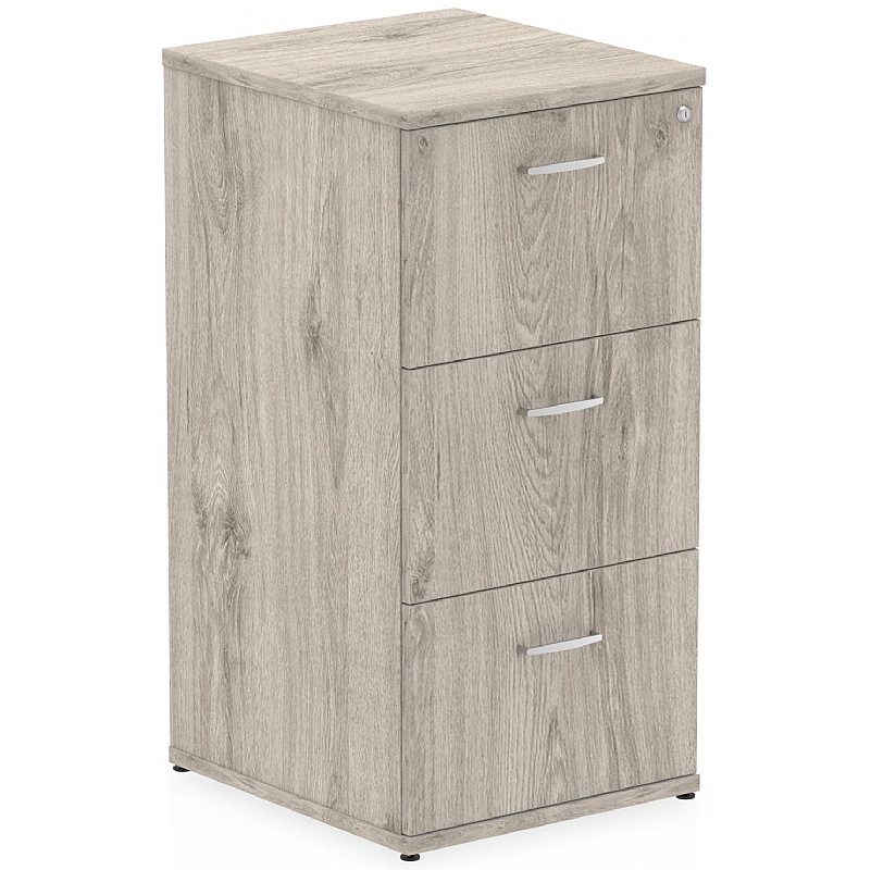 Flex Wooden Office Filing Cabinets from our Filing Cabinets range.