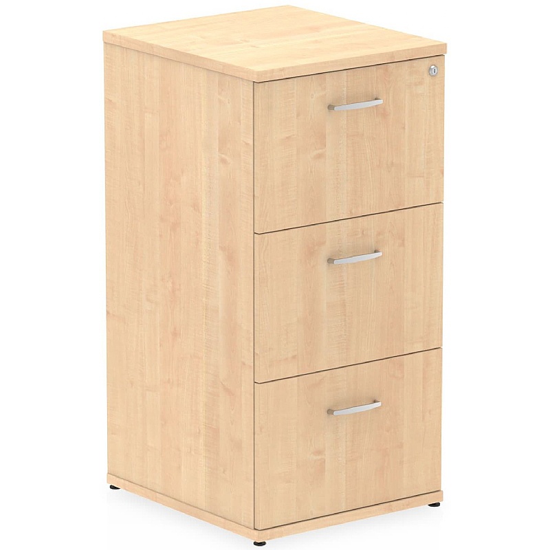 Flex Wooden Office Filing Cabinets from our Filing Cabinets range.