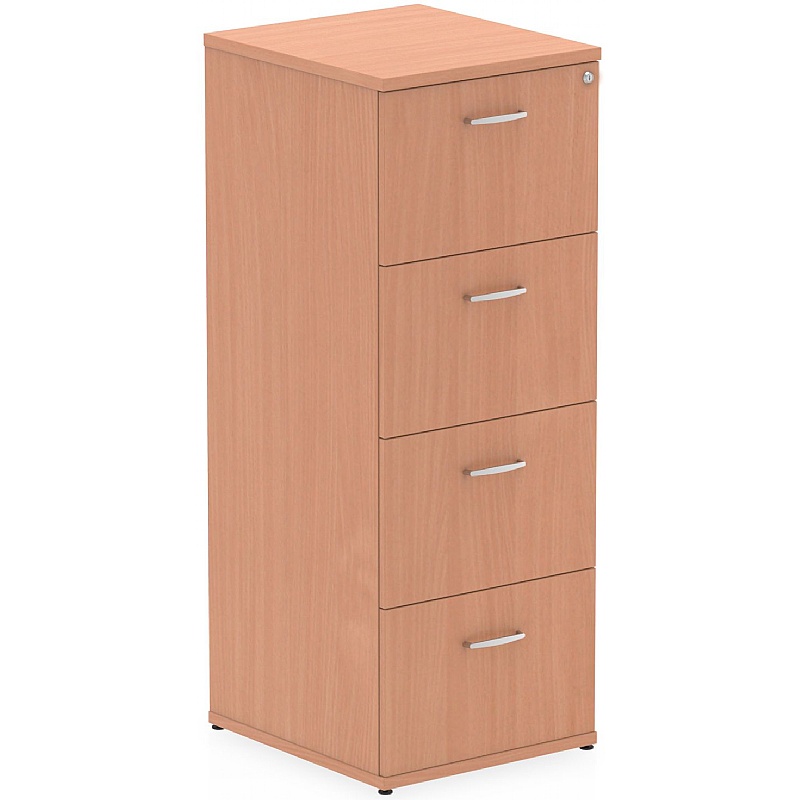 Flex Wooden Office Filing Cabinets from our Filing Cabinets range.