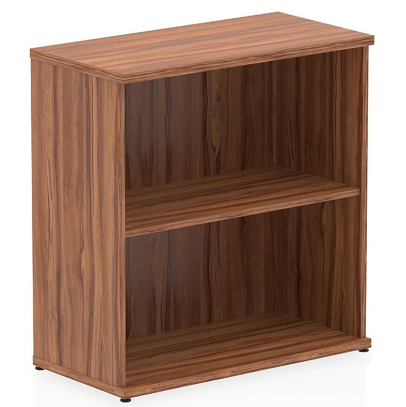 Flex Wooden Office Bookcases from our Office Bookcases range.