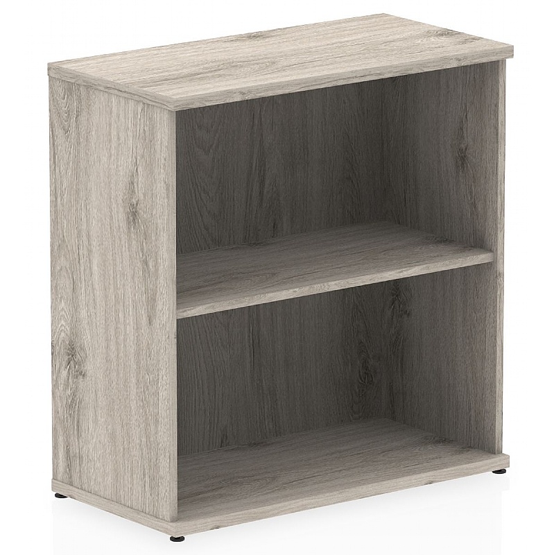 Flex Wooden Office Bookcases from our Office Bookcases range.