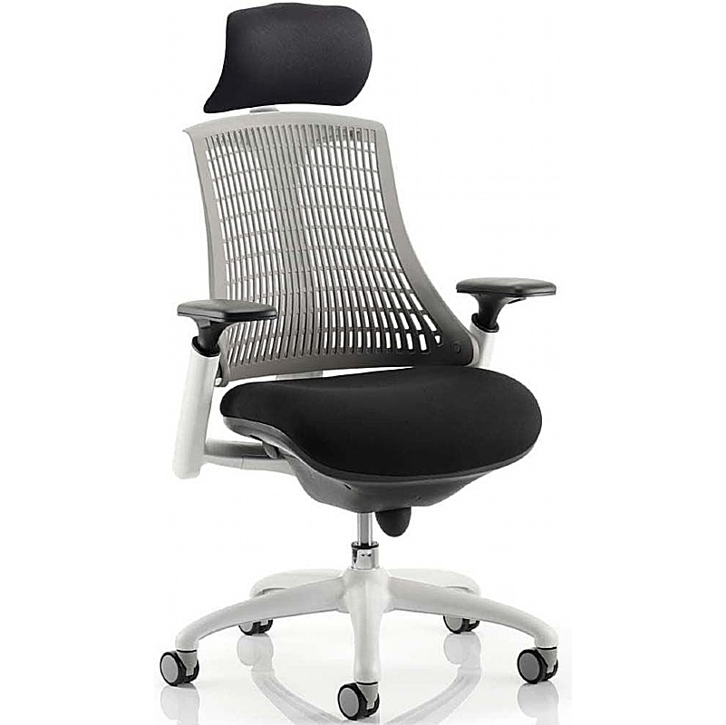 Flex Task Operator Chairs from our Mesh Office Chairs range.