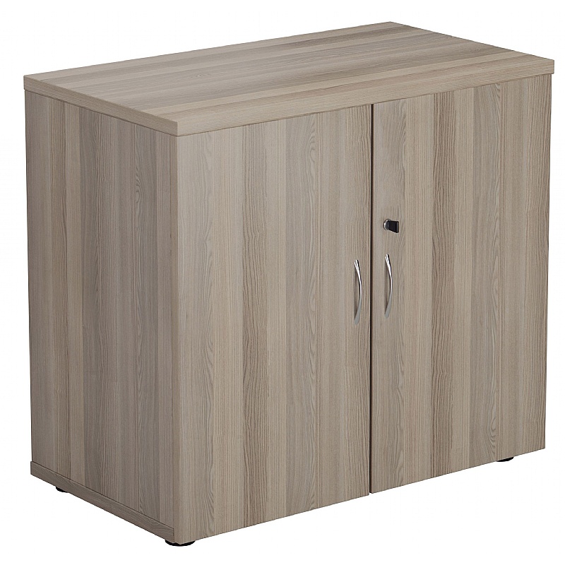 Office Essentials Wooden Office Cupboards from our Office Cupboards range.