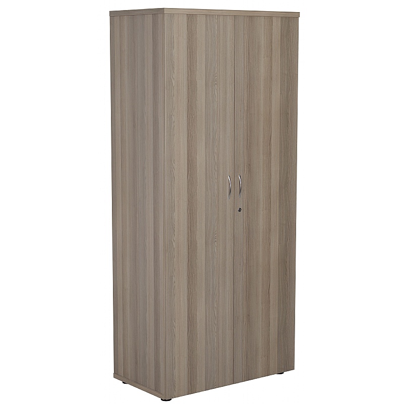 Office Essentials Wooden Office Cupboards from our Office Cupboards range.