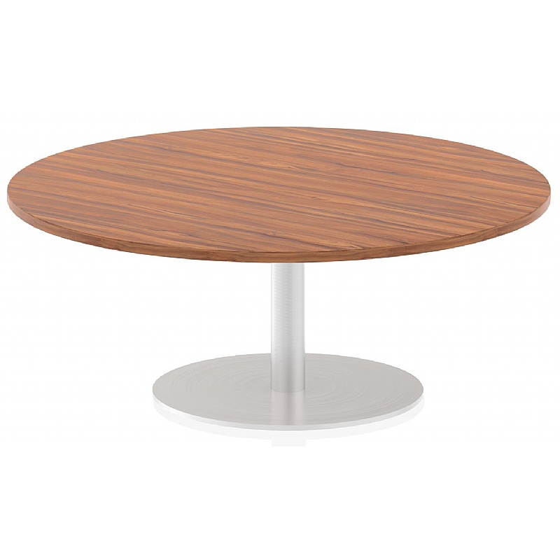 Italia Round Coffee Tables from our Coffee Tables range.