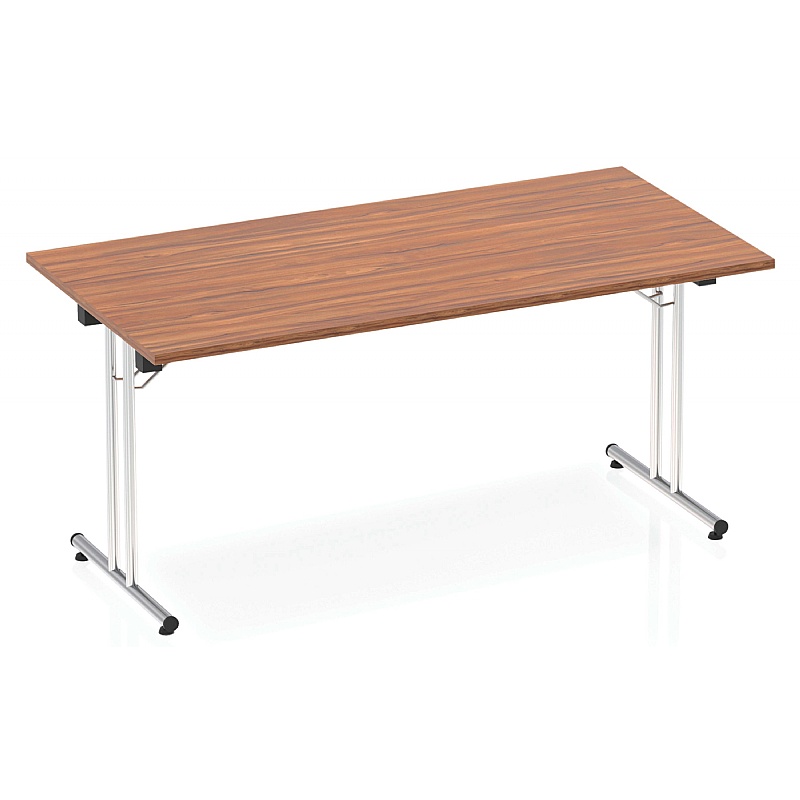 Flex Rectangular Folding Office Tables from our Meeting Room Tables range.