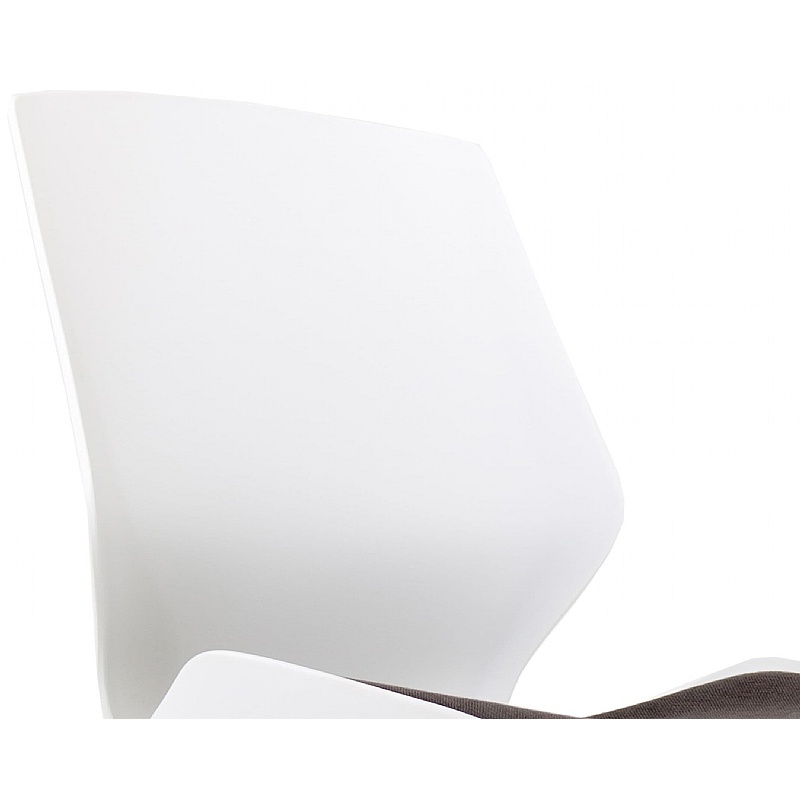 Florence High Cafe Stool from our Cafe and Barstools range.