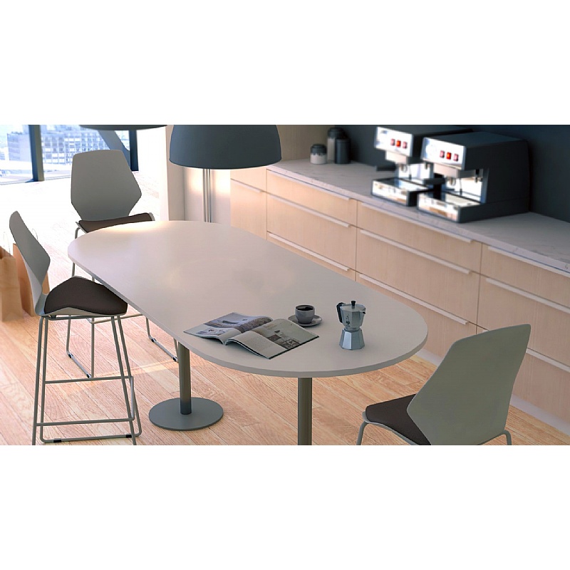 Florence High Cafe Stool from our Cafe and Barstools range.