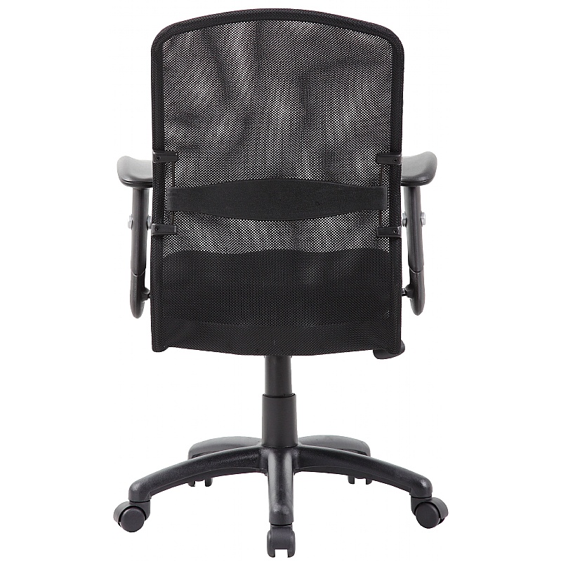 Savvy Mesh Office Chair from our Mesh Office Chairs range.
