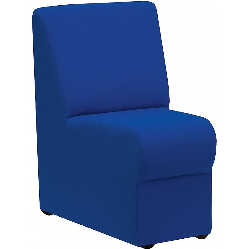 Sentado Modular Reception Seating from our Reception Seating range.