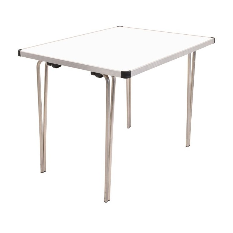 Gopak Contour25 Folding Tables from our School Folding Tables range.